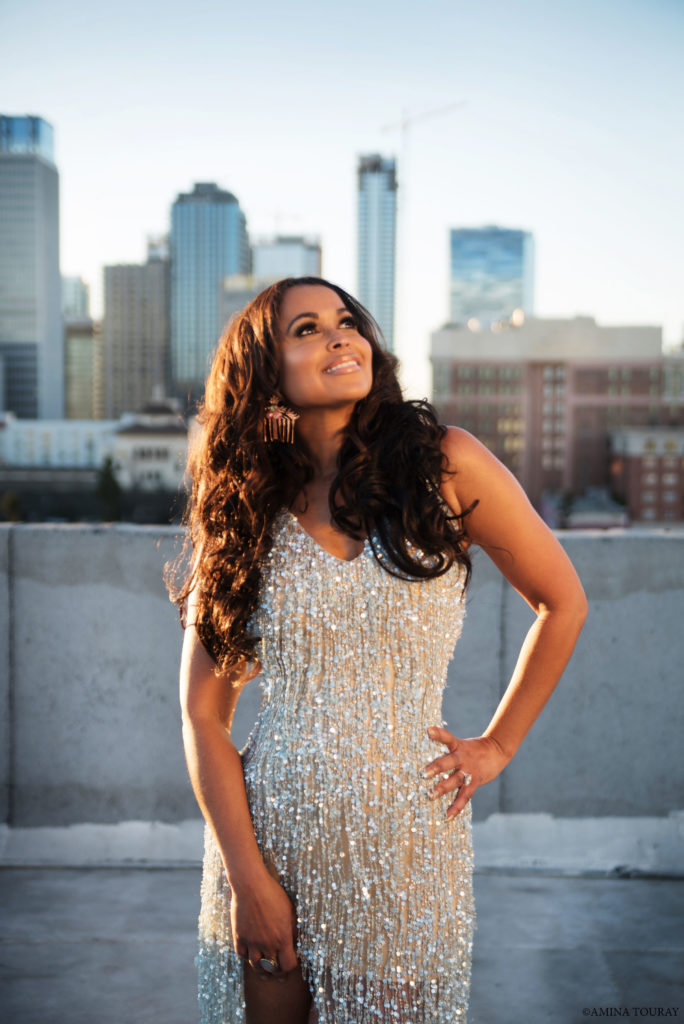 Edmonds Entertainment About Us - Tracey - Edmonds Entertainment