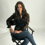 Edmonds Entertainment About Us - Brandon - Edmonds Entertainment