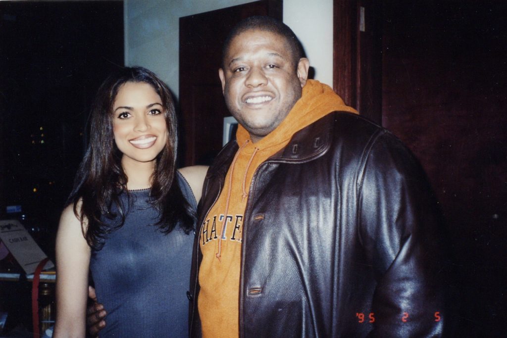 Edmonds Entertainment Music - Edmonds Entertainment