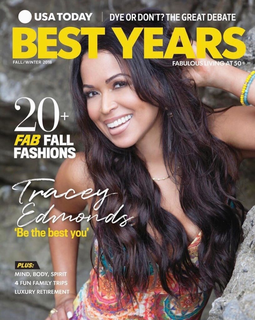 Edmonds Entertainment About Us - Tracey - Edmonds Entertainment