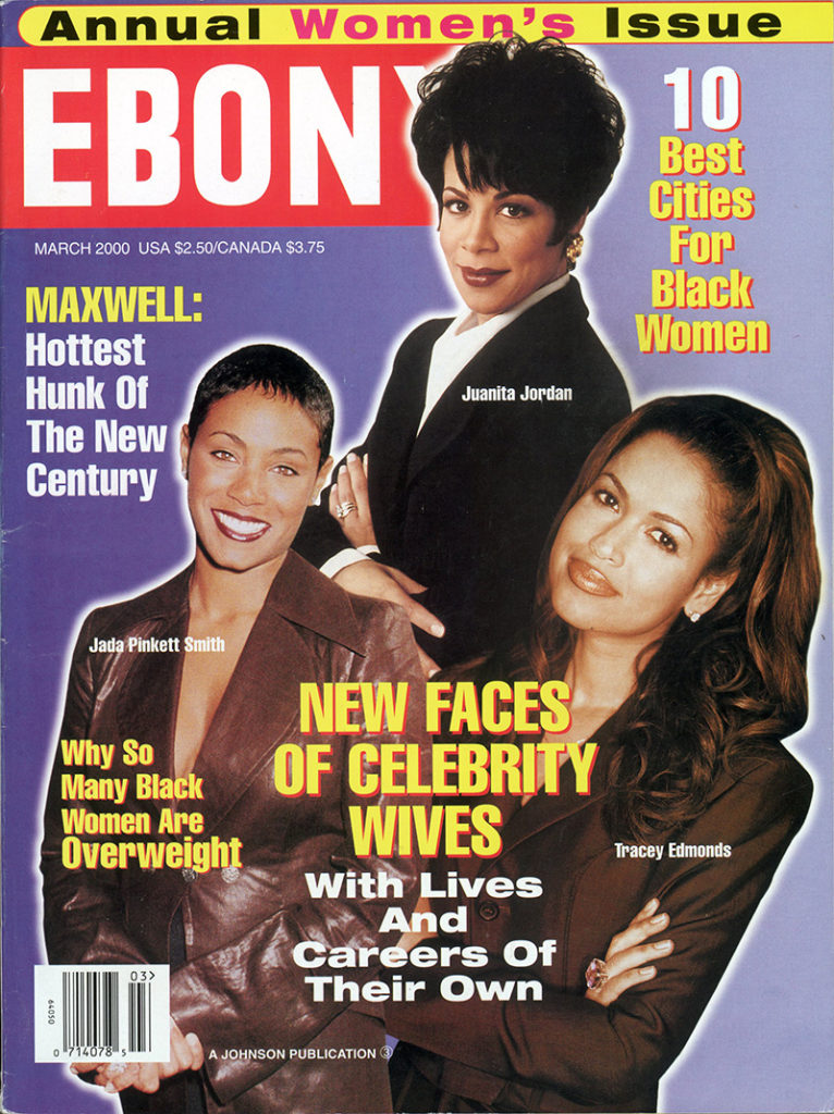 Edmonds Entertainment About Us - Brandon - Edmonds Entertainment